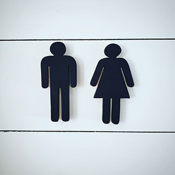 washroom-people | Northumberland Goods and Services